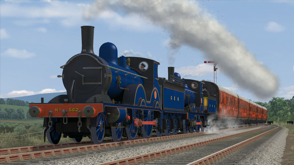 Reskins - doningtonreskins