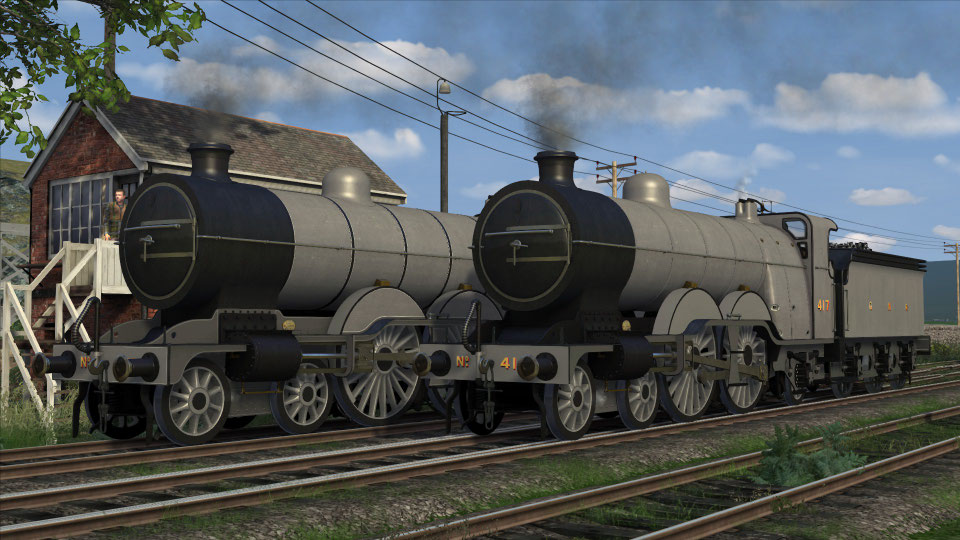 Reskins - doningtonreskins