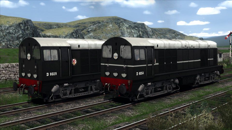 Reskins - doningtonreskins