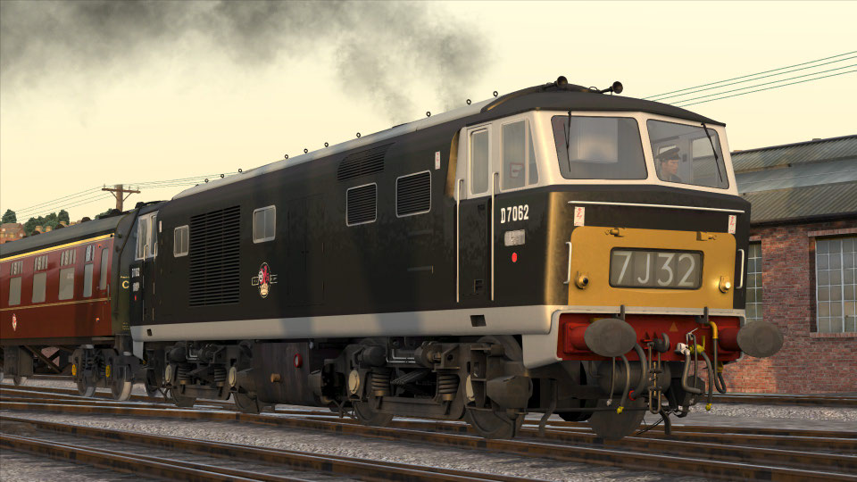 Reskins - doningtonreskins