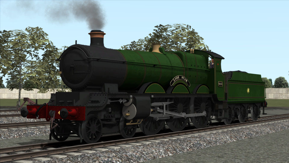 Reskins - doningtonreskins