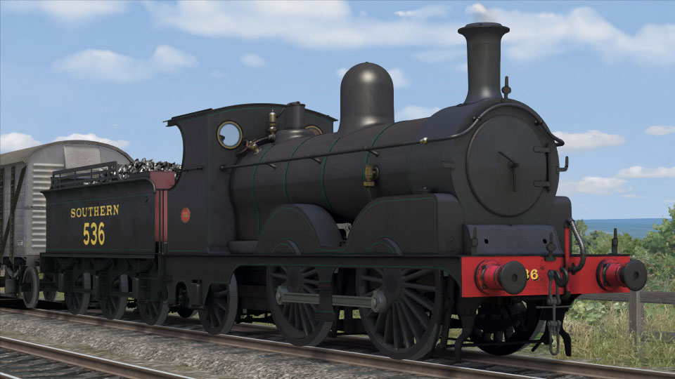 Reskins - doningtonreskins