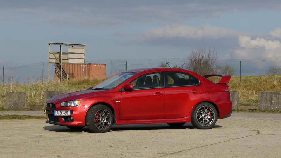 Info - 43racing - Tactrix Openport 2.0 Diagnostic & Tuning Adapter