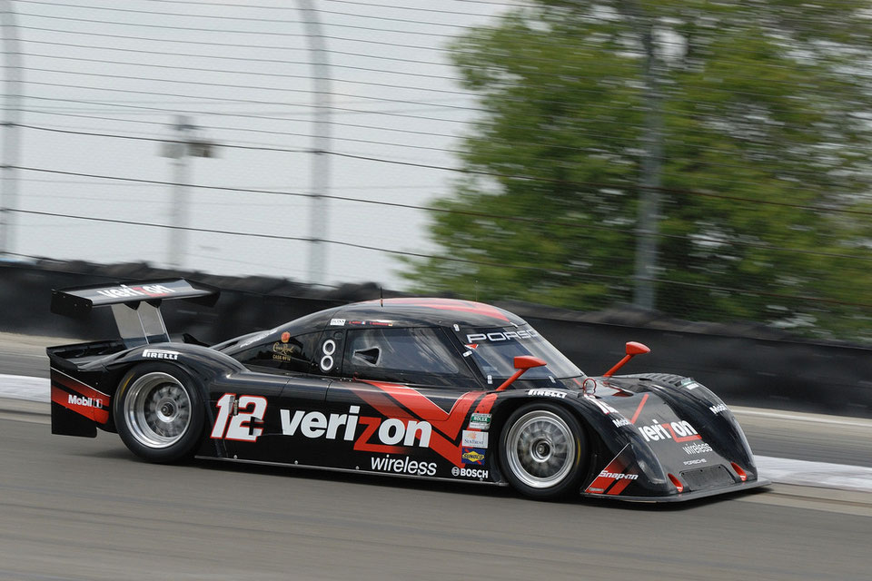 Fabcar Porsche - Benvenuti su angelo911porsche!