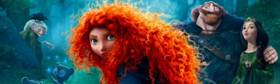 Valiente - Página web de cineclubestudiantil