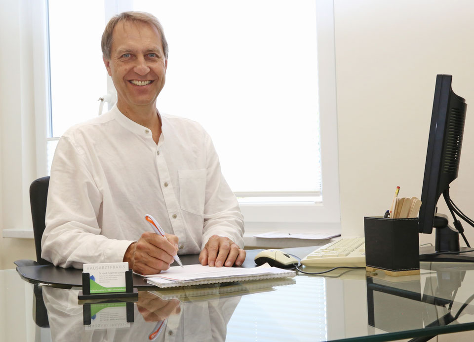 Dr. med. Karl Kuhn - praxis-kuhn-locher.de