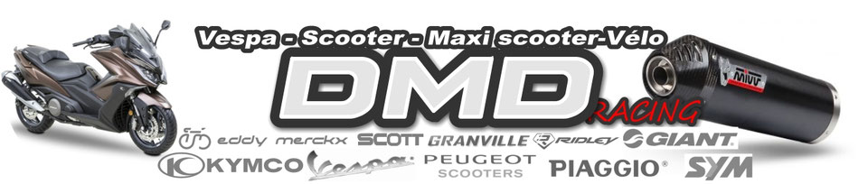 DMD Racing SRL - DMD Racing - Vespa Mons - Vespa La Louvière - Vespa ...