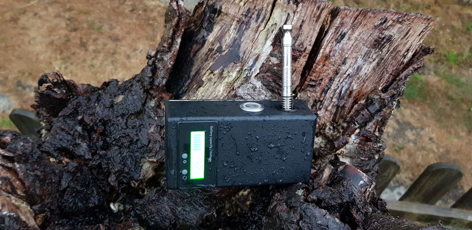 Mag Heater Professional Induction Heater - Where it all started ...