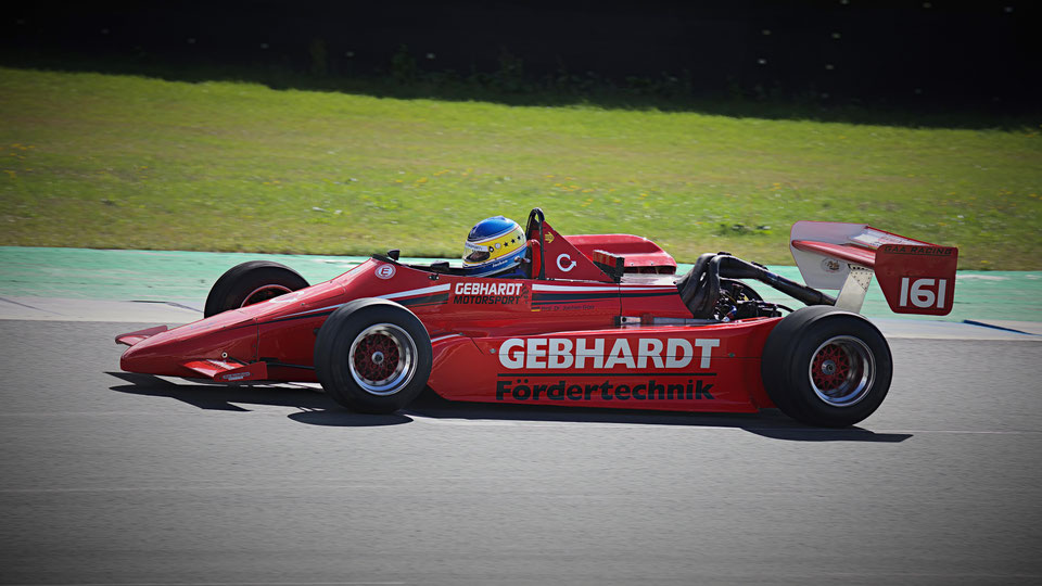 Classic GP Assen 2022 - Prof. Dr. med. Jochen Gaa Motorsport Homepage ...