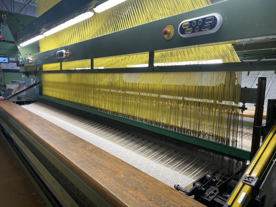 CARPETS - Qmatex | Offical website | Quality Machines Textiles