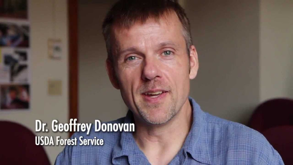 Featured Interviewees - ashestoashesfilm