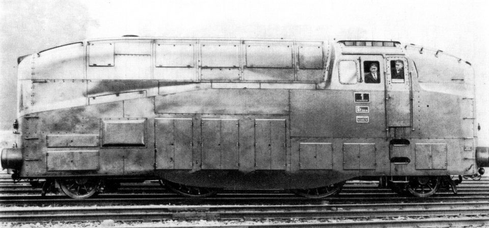 Baureihe 60 - Dampflok-Bilder.jimdo.com