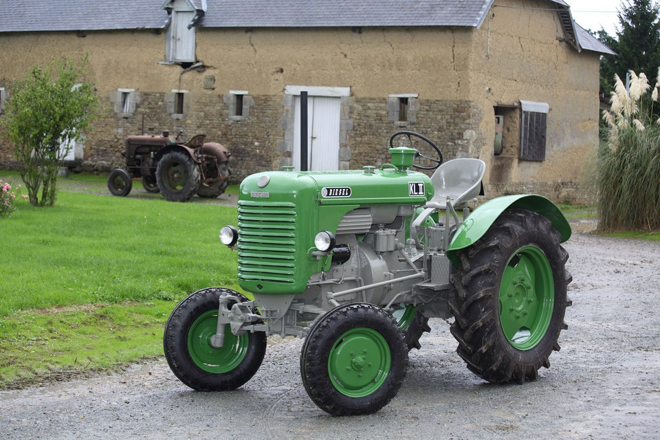 Steyr 180a - www.steyrdelamanche.fr