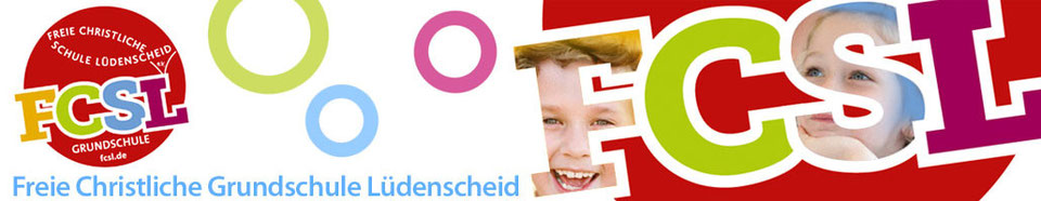 FCSL-Realschule - FCSL-Grundschule
