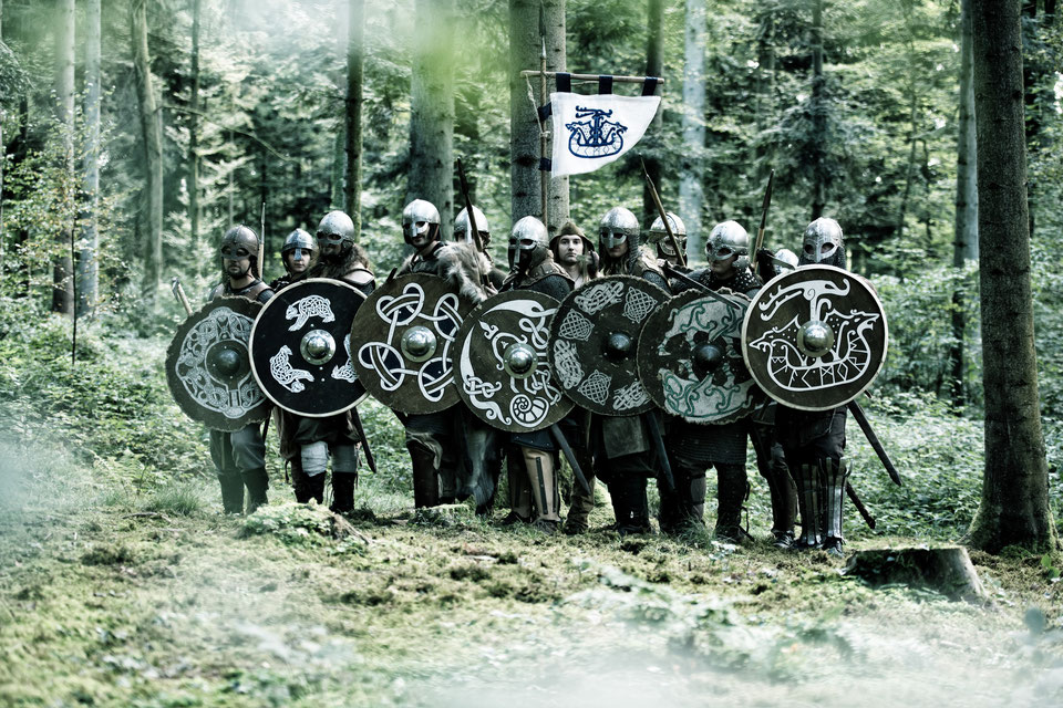 Blackmoore - Blackmoore.ch