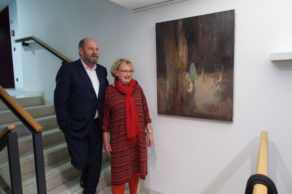 Sammlung - Kunstverein Bamberg e.V.