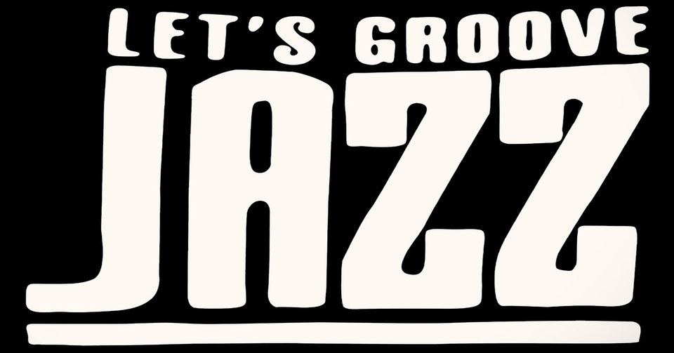 jazz, zwe, event - Jazzclub ZWE