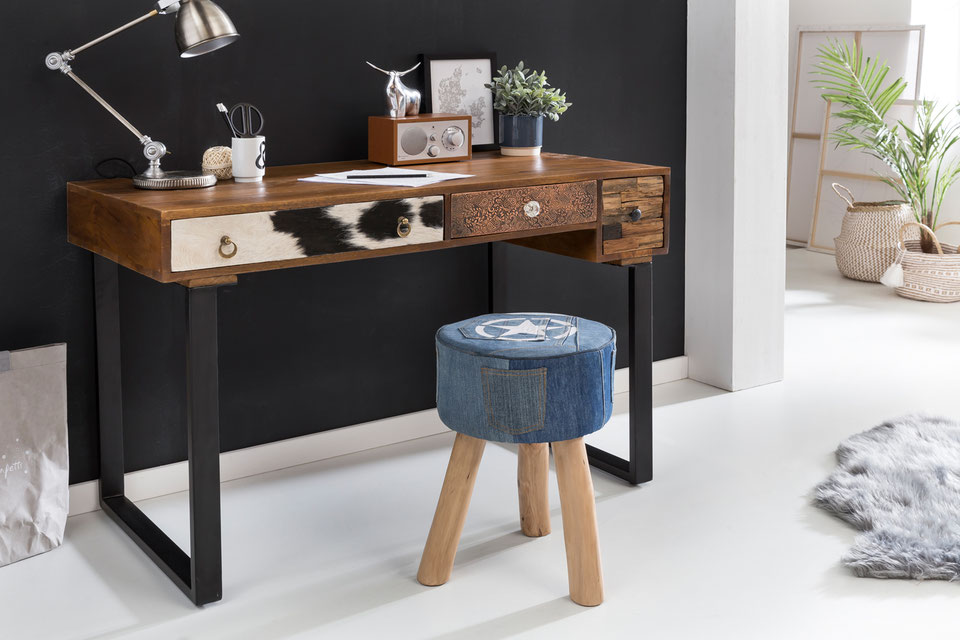 Wohnling - Möbel zum Wohlfühlen - SKYPORT GMBH