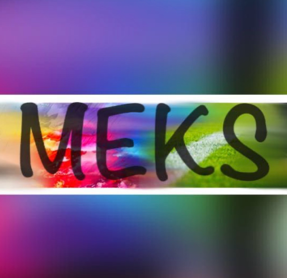 News „MEKS“ - meks-newss Webseite!