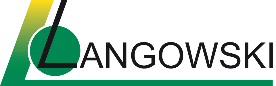 Langowski Bottrop - Langowski Kommunaltechnik