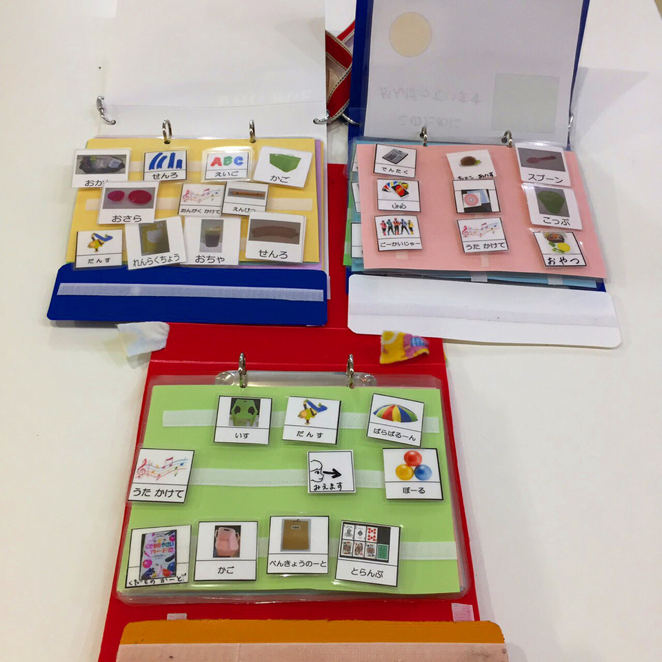 PECS（ペクス） - Merry Grace（メリーグレイス）