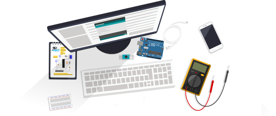 proteus 8.13 full - la web de ingenieria