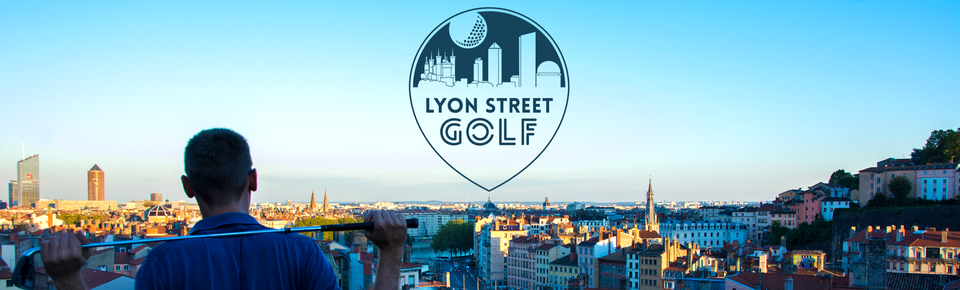 Lyon Street Golf - Association sportive - Initiation & événementiel ...