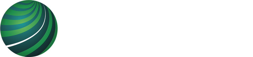 OPUS RSE - Opus Remote Sensing Europe