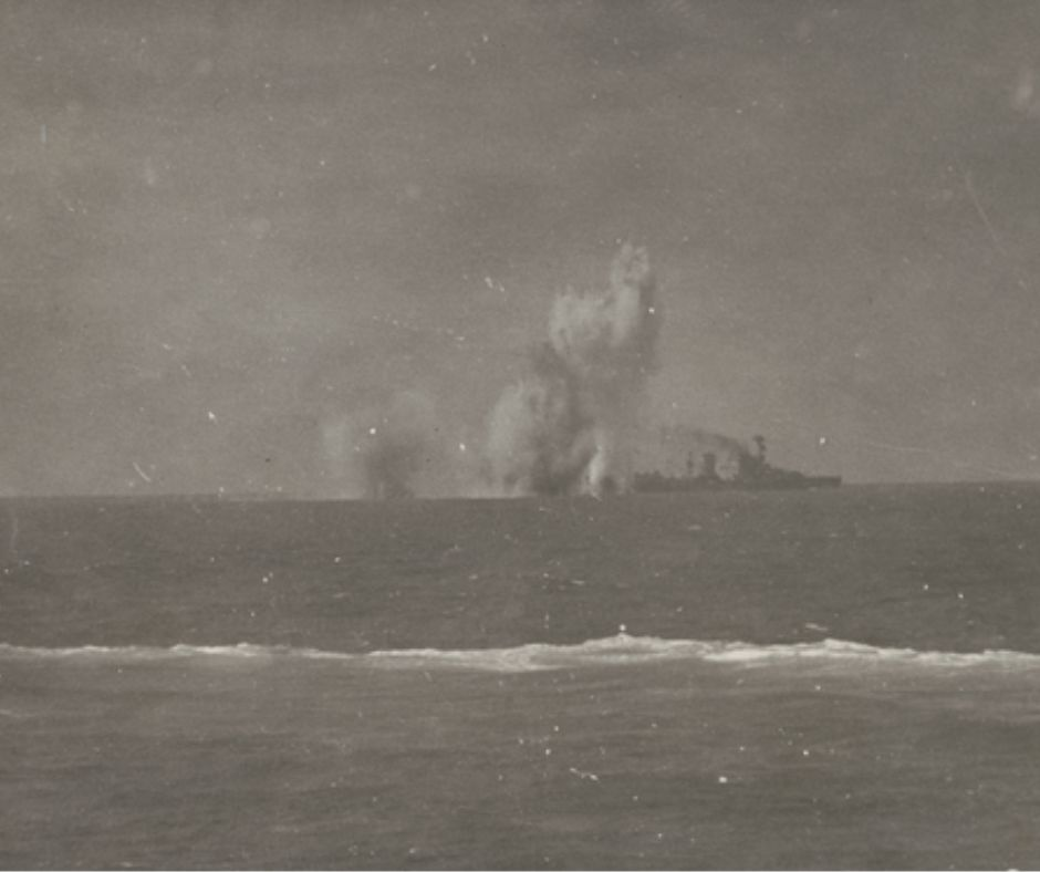 The 9 worst military disasters of the 20th century - History Skills