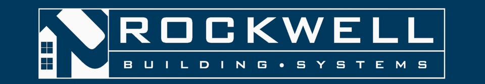 Homepage - Rockwell Building Systems