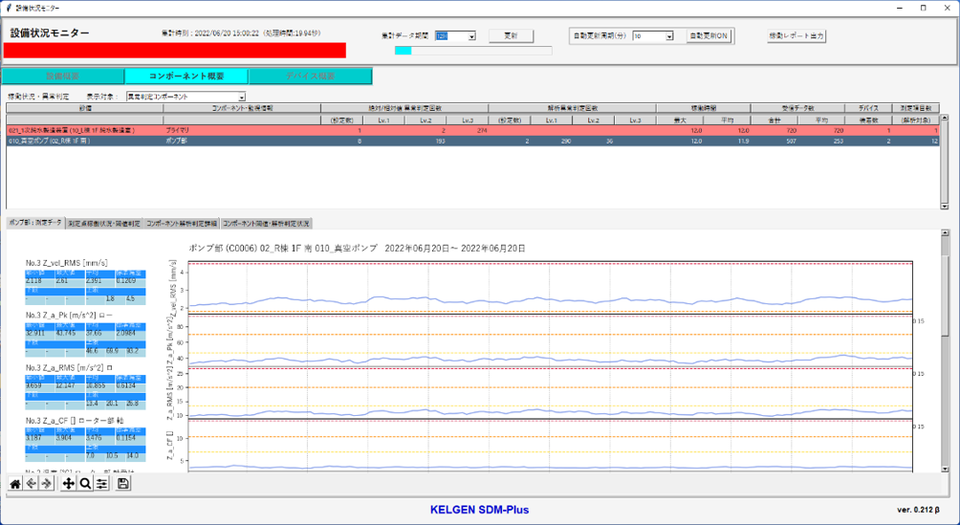 新製品「KELGEN(ケルジェン) SD KSGD-SV」の販売開始！ - 株式会社KELK