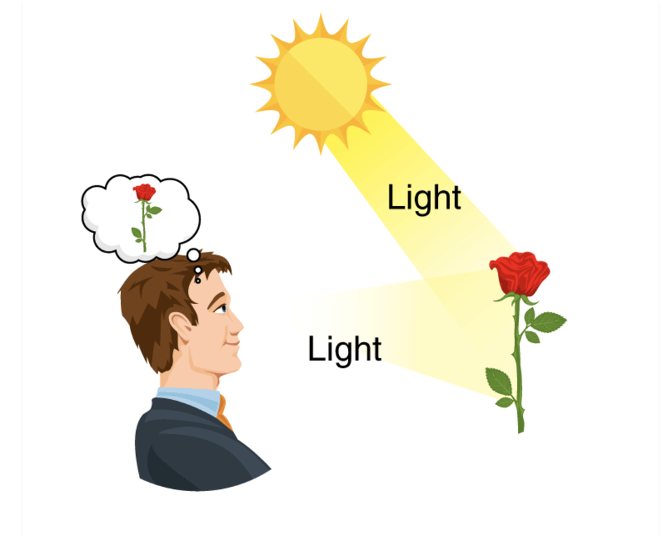 UNIT 1 - Visual Language - bbadesign