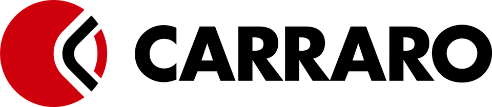 Carraro Service Manual. Parts Catalogue - Wiring Diagrams