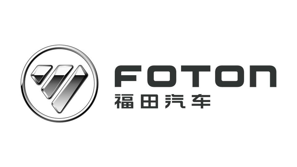 Foton Service Manual & Part Catalog List. Wiring Diagram - Wiring Diagrams