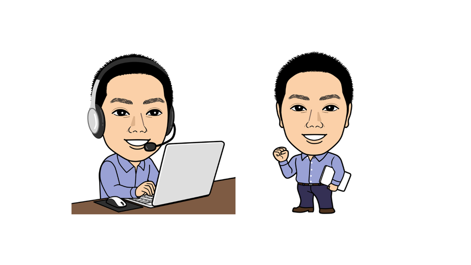 CopilotをAlt＋Spaceキーで起動 - sekitapc ページ！
