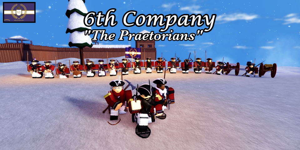 Northwind SLC Character Drawings - northwind-slc-drawings