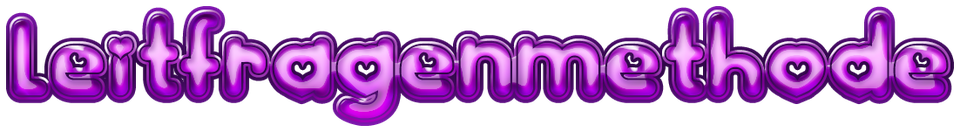 Die Nachbesprechung - Sandras Ideenkiste - kostenloses ...