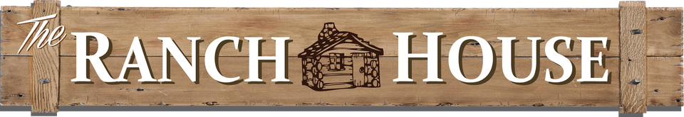 Kontakt - The Ranch House