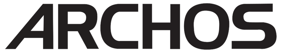 ARCHOS Geschichte von Archos - Handy Bedienungsanleitungen