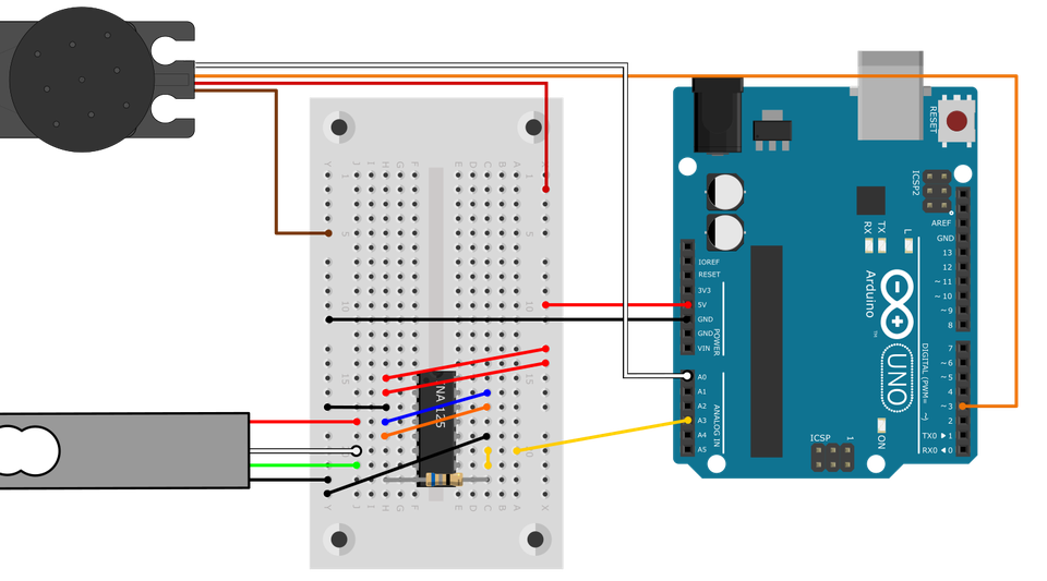 Handbook Clarifications and Corrections - EduExo