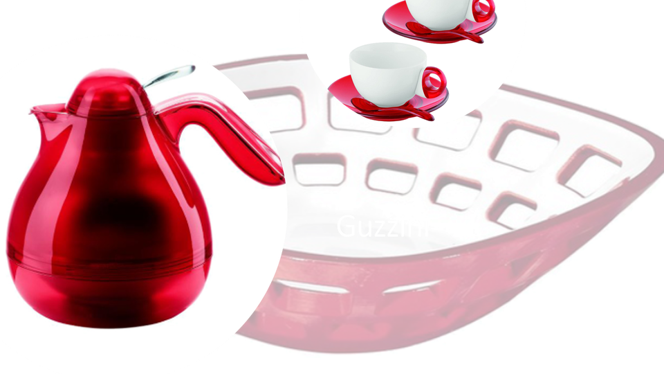 Why are Italians so good with Design and Style? - amalfistyle