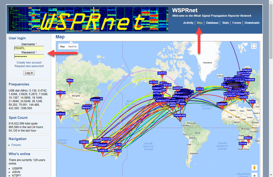 WSJT-X quick start guide - Amateur radio tips and how-to guides