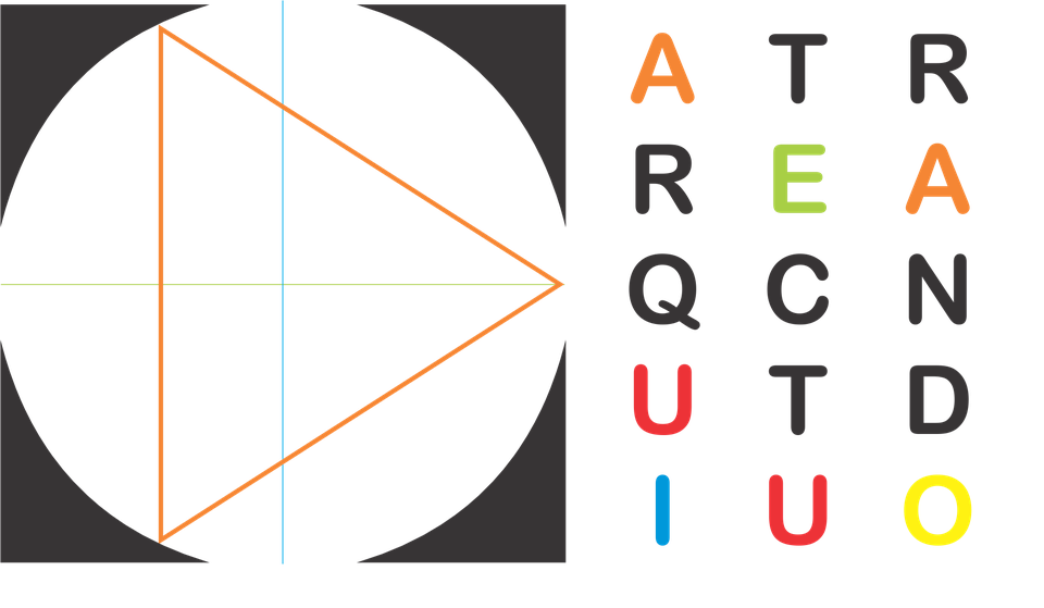 Planos INIFED - ANDO