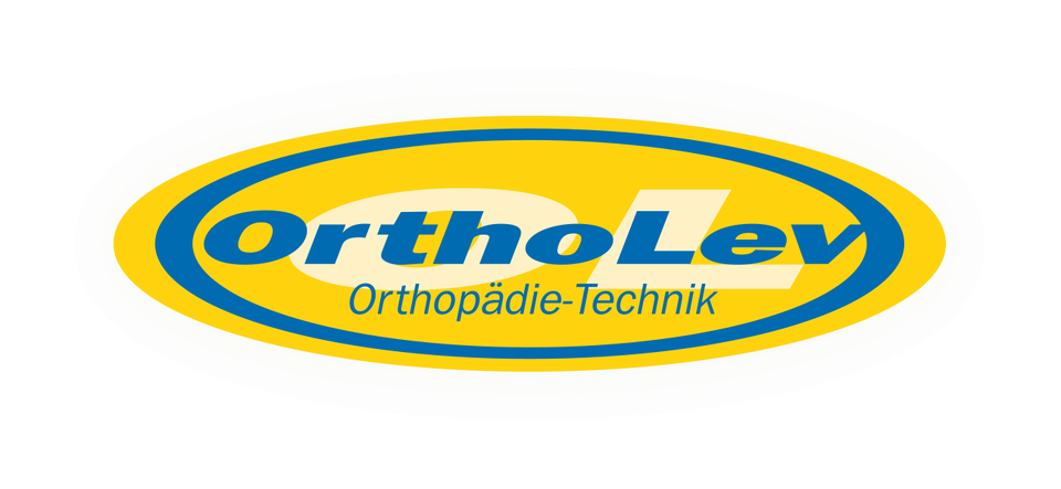 Orthopädietechnik Leverkusen - OrthoLev