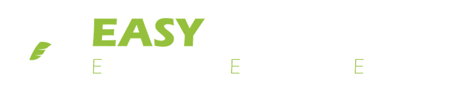 Tool support - Easy Balancer