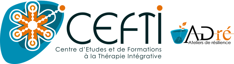 Formations EMDR thérapie intégrative - CEFTI Thérapie Intégrative