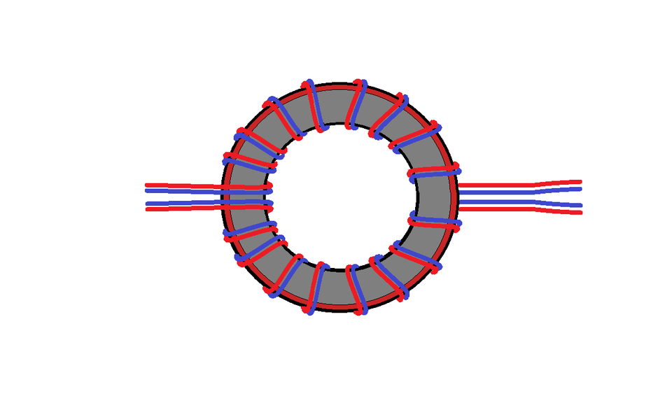 ut2fwf: балуны 4:1
