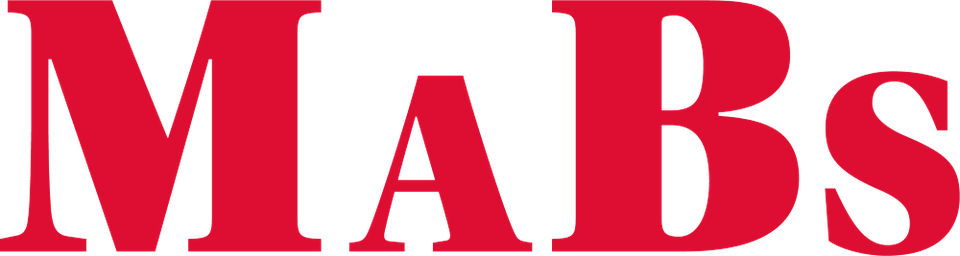 Start - MaBs