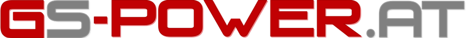Home - gs-powers Webseite!