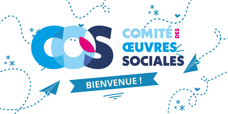 COS de Saint-Quentin (02) - COS de Saint-Quentin (02)